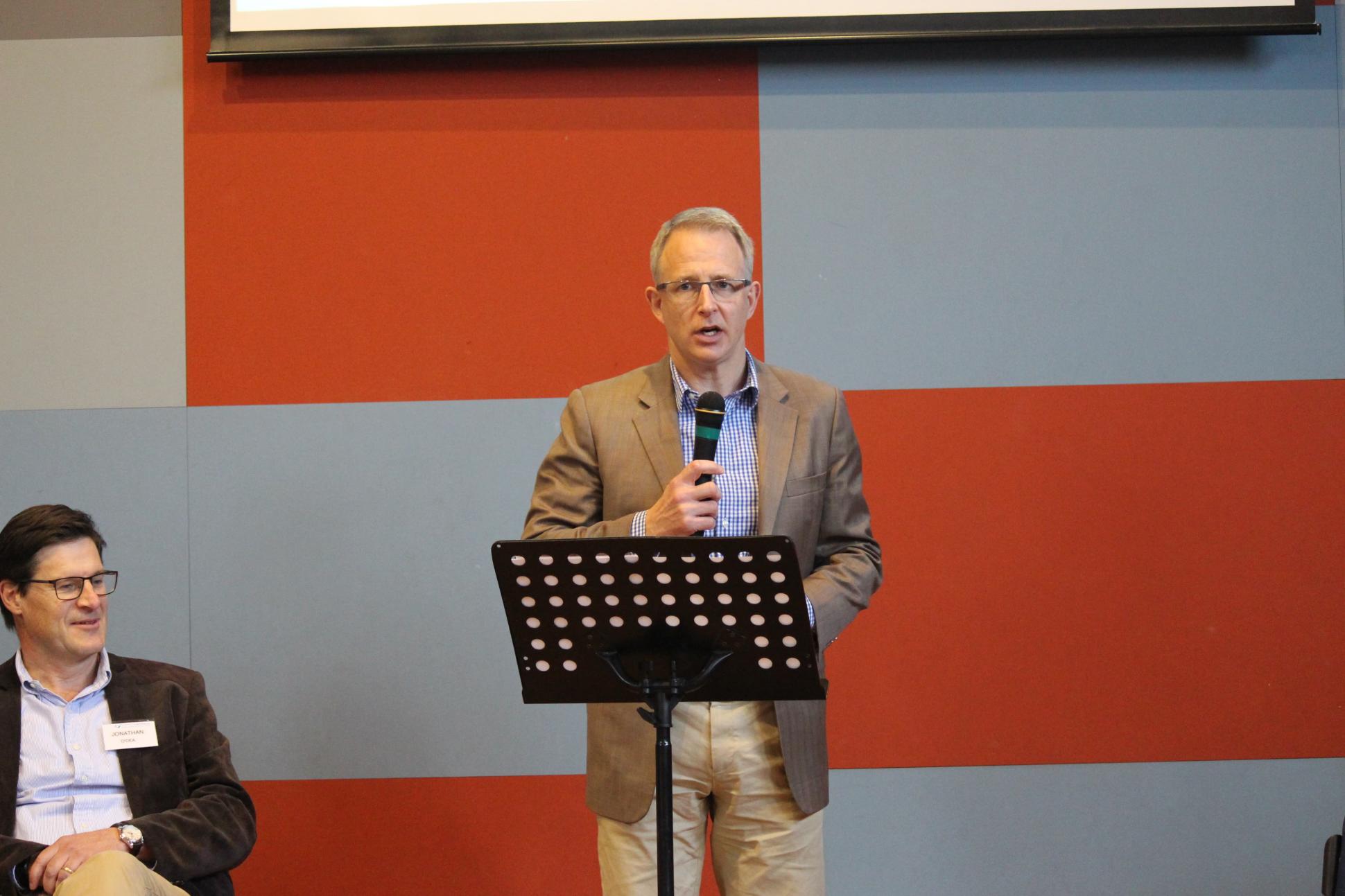 IMG_9728.JPG | Paul Fletcher MP, Member for Bradfield